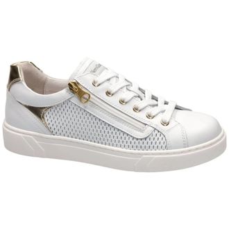 Nero Giardini Nero Giardini E615252D - - Shoes - Damen - Wei&szlig; - 36 EU