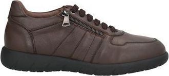 Boomerang CHAUSSURES - Sneakers sur YOOX.COM