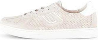 Gabor Damen, Schuhe, Beige, 37 1/2 EUGr&ouml;&szlig;e