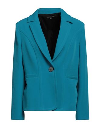 Mirella Matteini ANZÜGE und CO-ORDS - Blazers auf YOOX.COM