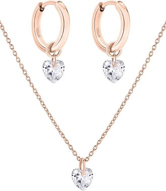 Tamaris Schmuck-Set