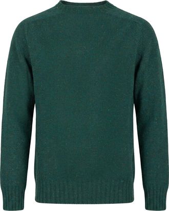 Howlin STRICKWAREN - Pullover auf YOOX.COM