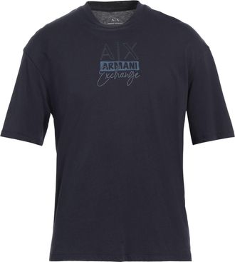 A|X Armani Exchange TOPS - T-shirts auf YOOX.COM