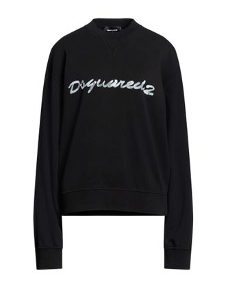 Dsquared2 TOPS - Sweatshirts auf YOOX.COM