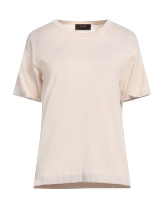Moorer STRICKWAREN - Pullover auf YOOX.COM