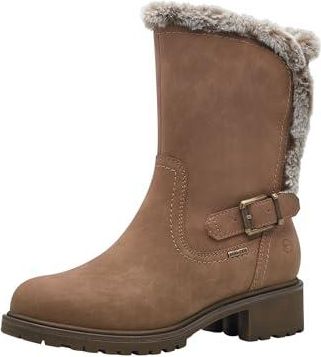 Tamaris Bottine 1-26484-43 310 Taille: 42 EU