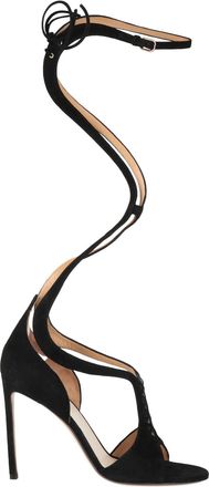 Francesco Russo SCHUHE - Sandalen auf YOOX.COM