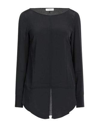 Dondup TOPS - Tops auf YOOX.COM
