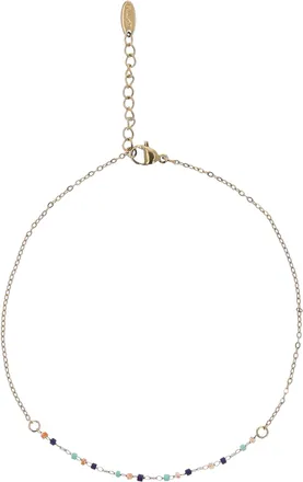 Usha Fu&szlig;schmuck