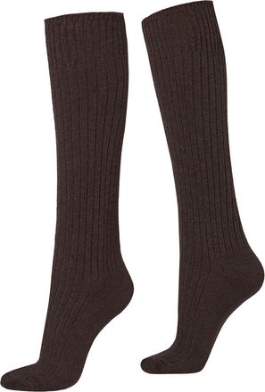 Calzedonia Socken