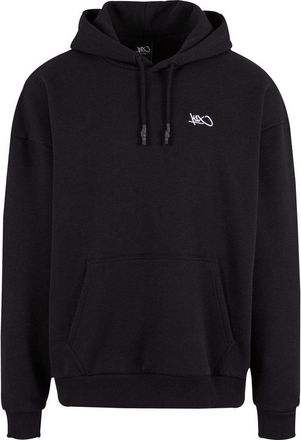 K1X Kapuzensweatshirt K1X Herren KXM243-018-3 K1X Logo Hoodie (1-tlg)