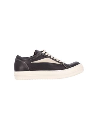 Rick Owens Sneakers Vintage