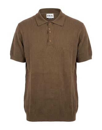 Berna TOPS - Poloshirts auf YOOX.COM