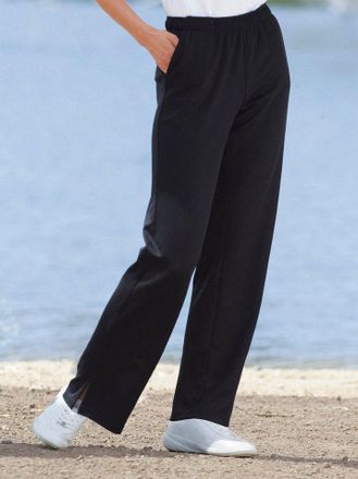 Schneider Sportswear Jogginghose Freizeithose