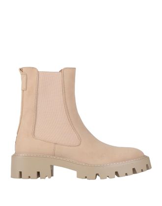 Only SCHUHE - Stiefeletten auf YOOX.COM