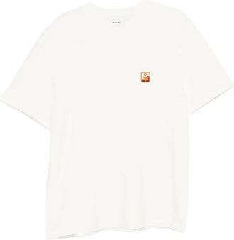 Isabel Marant Herren, Oberteile, Wei&szlig;, XLGr&ouml;&szlig;e