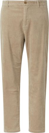 s.Oliver Cord Hose, Relaxed Fit