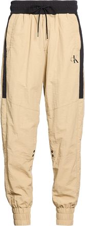Calvin Klein HOSEN & R&Ouml;CKE - Hosen auf YOOX.COM