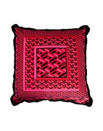 Versace COMPL&Eacute;MENTS DAMEUBLEMENT - Coussins et housses sur YOOX.COM