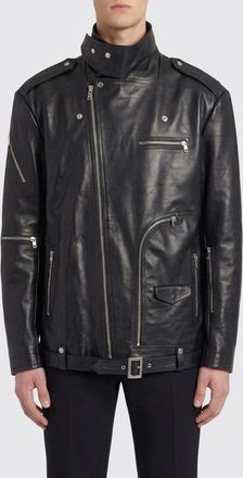 Rick Owens Veste RICK OWENS Homme couleur Noir