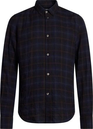 Dondup TOPS - Hemden auf YOOX.COM