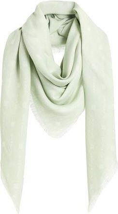 Givenchy ACCESSOIRES - &Eacute;charpes sur YOOX.COM