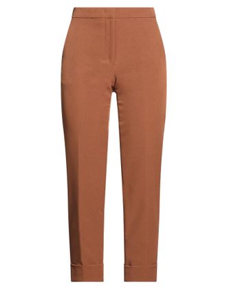 Pantaloni Torino HOSEN & R&Ouml;CKE - Hosen auf YOOX.COM