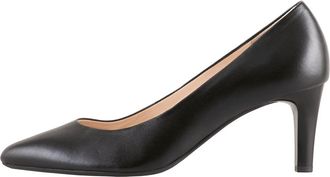 H&ouml;gl H&ouml;gl shoe fashion Studio 60