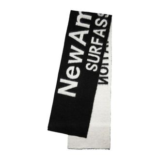 New Amsterdam Surf Association Herren, Accessories, Mehrfarbig, ONE SIZEGr&ouml;&szlig;e