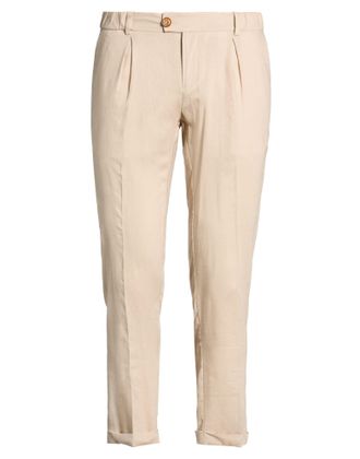 ROBERTO P LUXURY HOSEN & R&Ouml;CKE - Hosen auf YOOX.COM