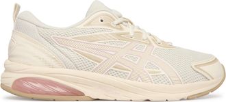 Asics Sneakers Asics Gel-Quantum Kei 1203A601 &Eacute;cru
