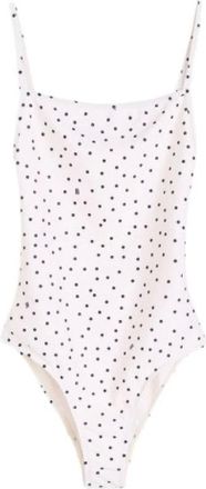 By Malene Birger Femme, Maillots de bain, Multicolore, Taille: 40 FR Maillot de bain Astrid