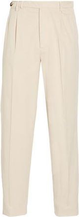 Brunello Cucinelli BAS - Pantalons sur YOOX.COM