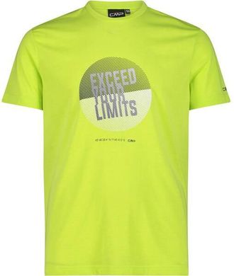 F.lli Campagnolo Herren Shirt MAN T-SHIRT