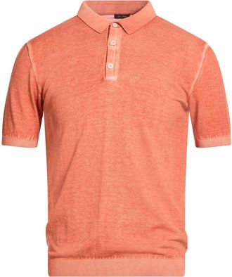 Ne Pas STRICKWAREN - Pullover auf YOOX.COM