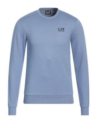 Emporio Armani TOPS - Sweatshirts auf YOOX.COM