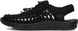 Keen Herren, Schuhe, Schwarzk, 44 EUGr&ouml;&szlig;e