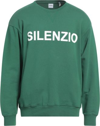 Aspesi TOPS - Sweatshirts auf YOOX.COM