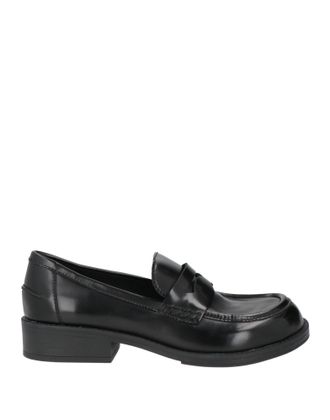 Ash SCHUHE - Mokassins auf YOOX.COM