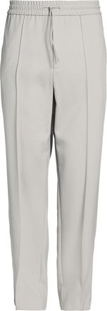 Emporio Armani HOSEN & R&Ouml;CKE - Hosen auf YOOX.COM