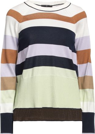 High STRICKWAREN - Pullover auf YOOX.COM