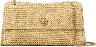 Tory Burch Shopper - Beige