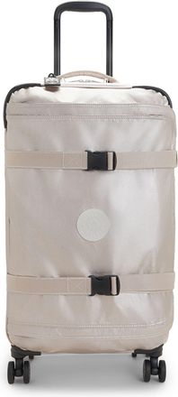 Kipling Trolley Basic Plus Spontaneous