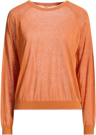 Momoni STRICKWAREN - Pullover auf YOOX.COM