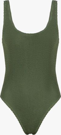 Bond-Eye Maillot de bain une pi&egrave;ce Madison
