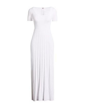 Michael Kors ROBES - Robes longues sur YOOX.COM