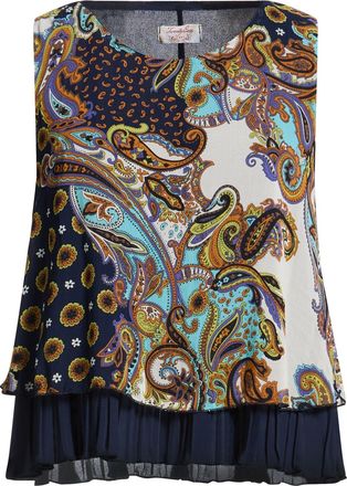 Kaos TOPS - Tops auf YOOX.COM