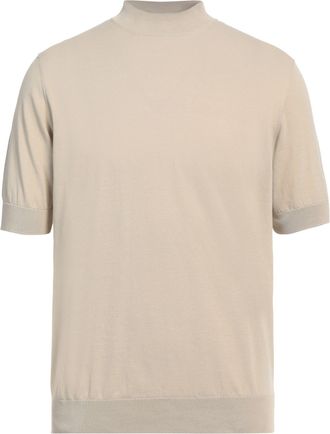 FILIPPO DE LAURENTIIS STRICKWAREN - Rollkragenpullover auf YOOX.COM