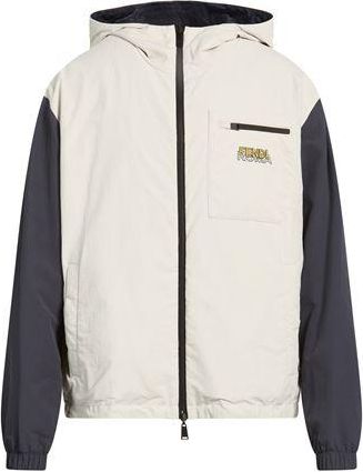 Fendi MANTEAUX - Vestes et blousons sur YOOX.COM