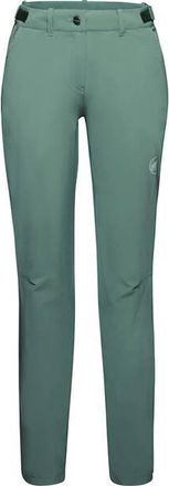 Mammut Damen Hose Runbold Pants Women